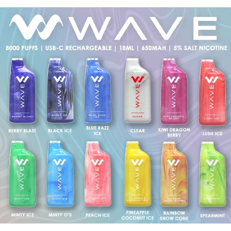 Buy wave vape | wave vape For Sale | Buy wave vape Online