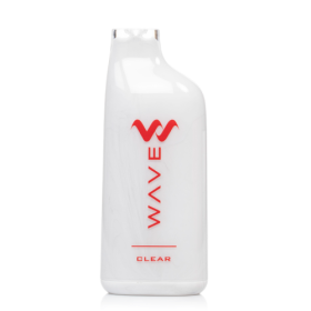 Buy wave vape | wave vape For Sale | Buy wave vape Online