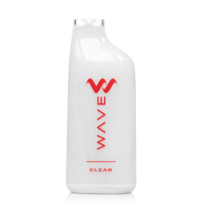 Buy wave vape | wave vape For Sale | Buy wave vape Online