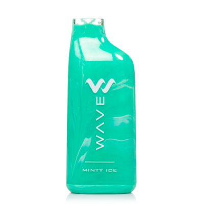 Buy wave vape | wave vape For Sale | Buy wave vape Online