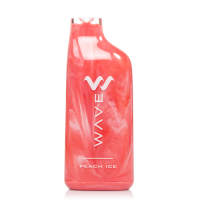 Buy wave vape | wave vape For Sale | Buy wave vape Online