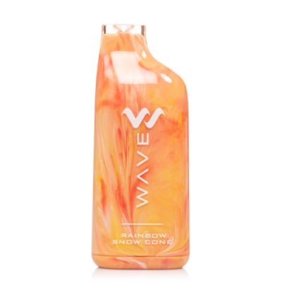 Buy wave vape | wave vape For Sale | Buy wave vape Online