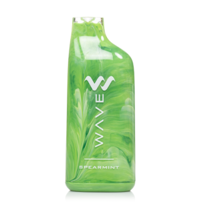 Buy wave vape | wave vape For Sale | Buy wave vape Online