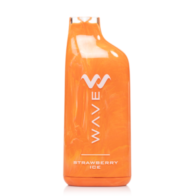 Buy wave vape | wave vape For Sale | Buy wave vape Online